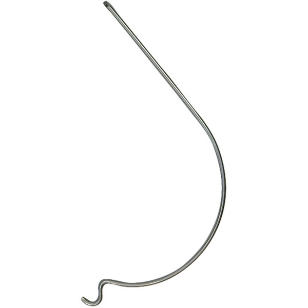 Monkey Hook Hanger Picture Flush Mount TMH-444 | Zoro